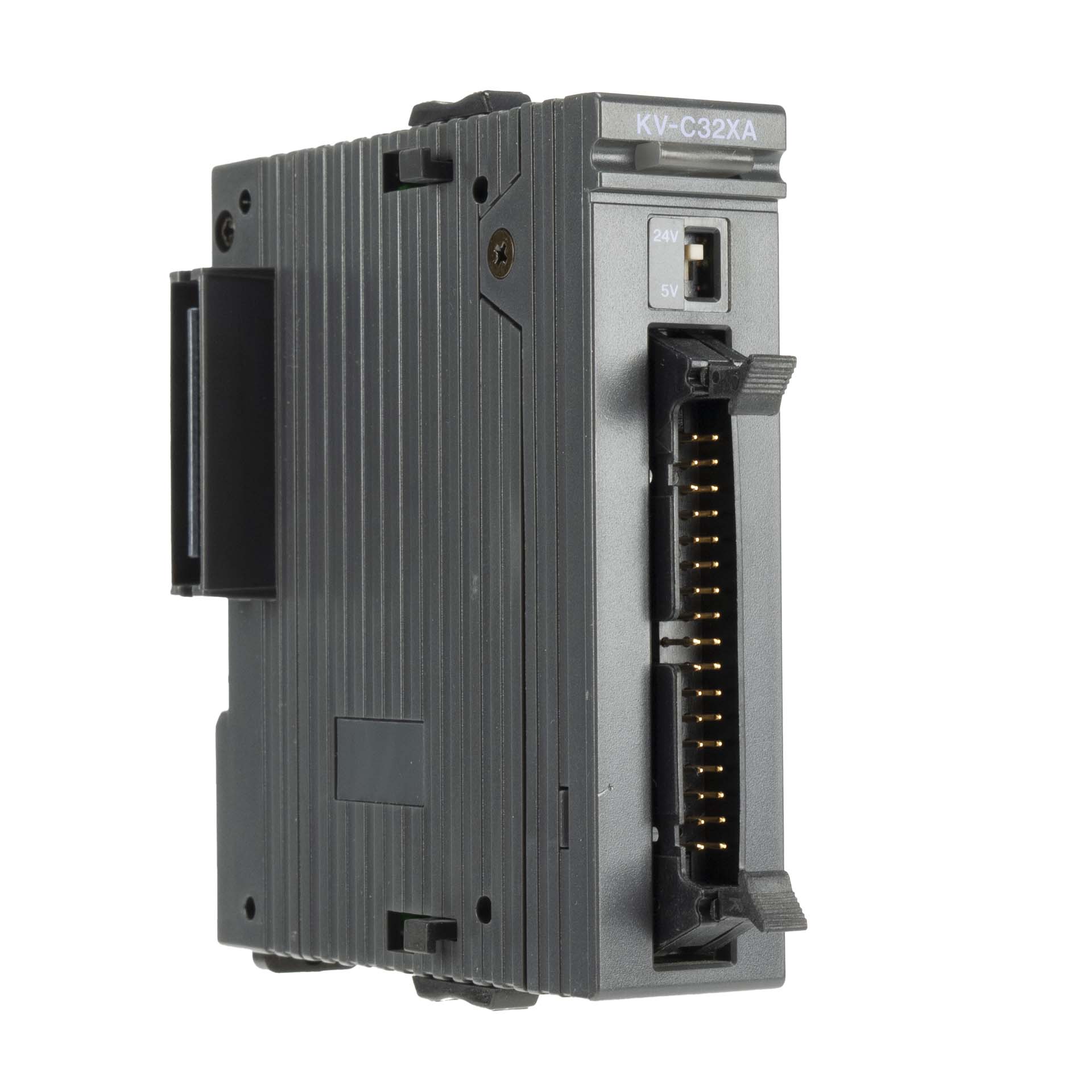 Keyence KV-C32XA | KV-C32XA